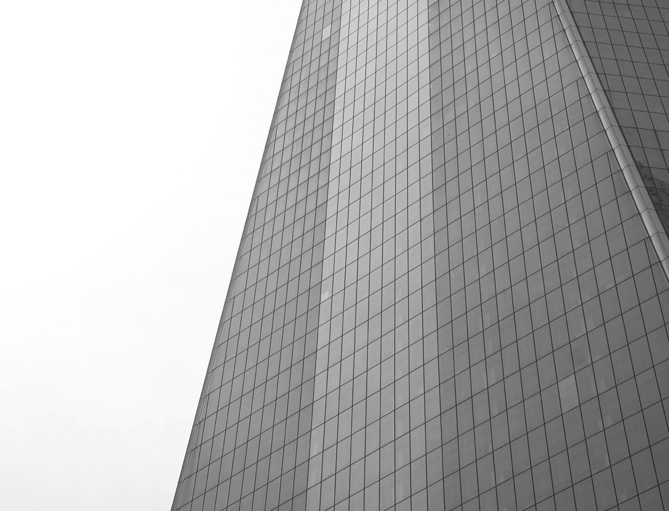 Institutional Services - Shard Capital