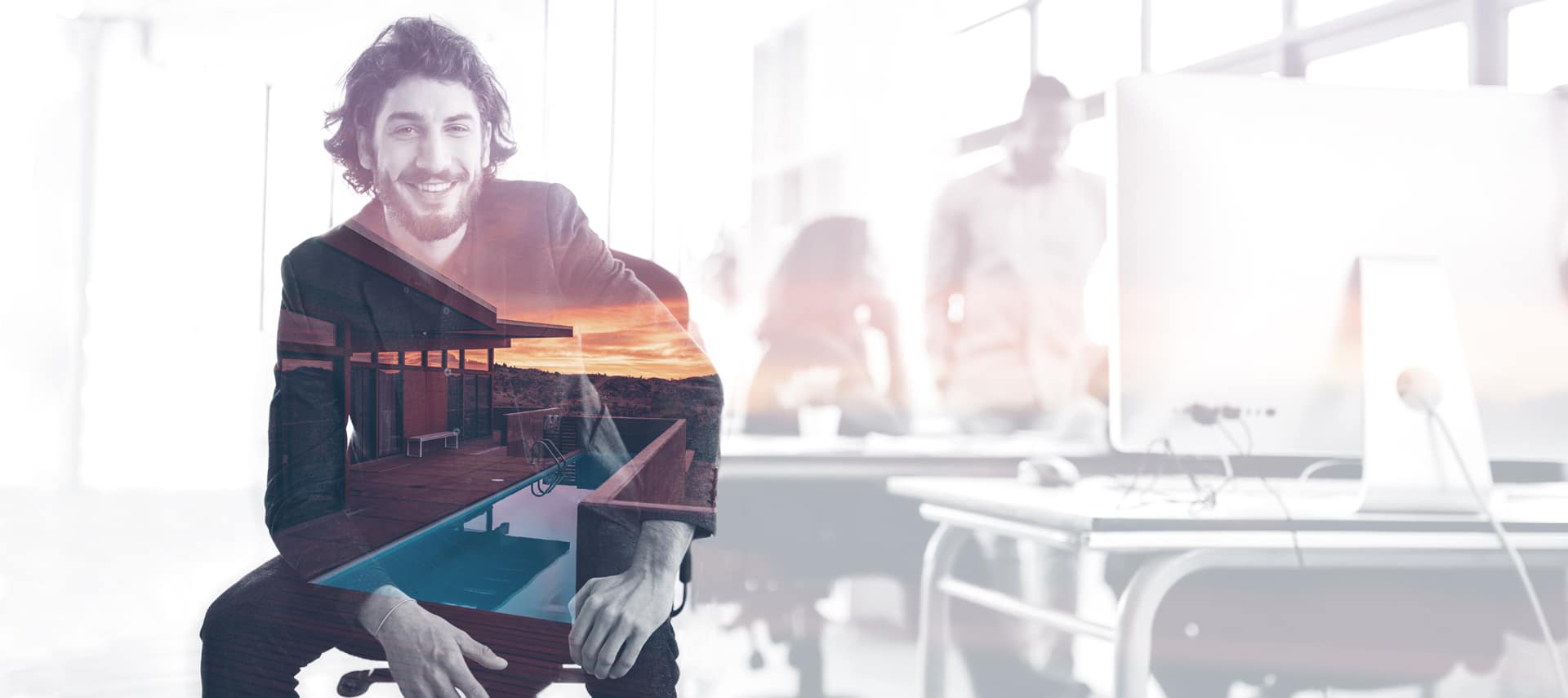 Investment Services - Shard Capital