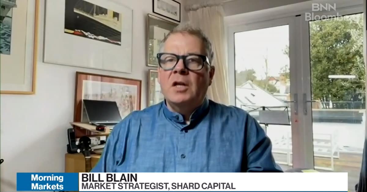 Custody & Dealing - Shard Capital