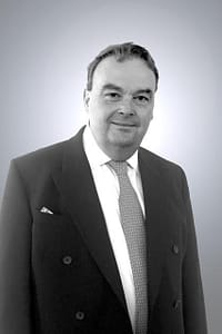 About Us - Shard Capital