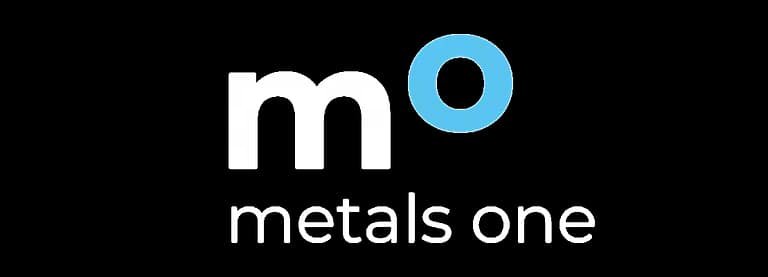 Metals One PLC - Shard Capital