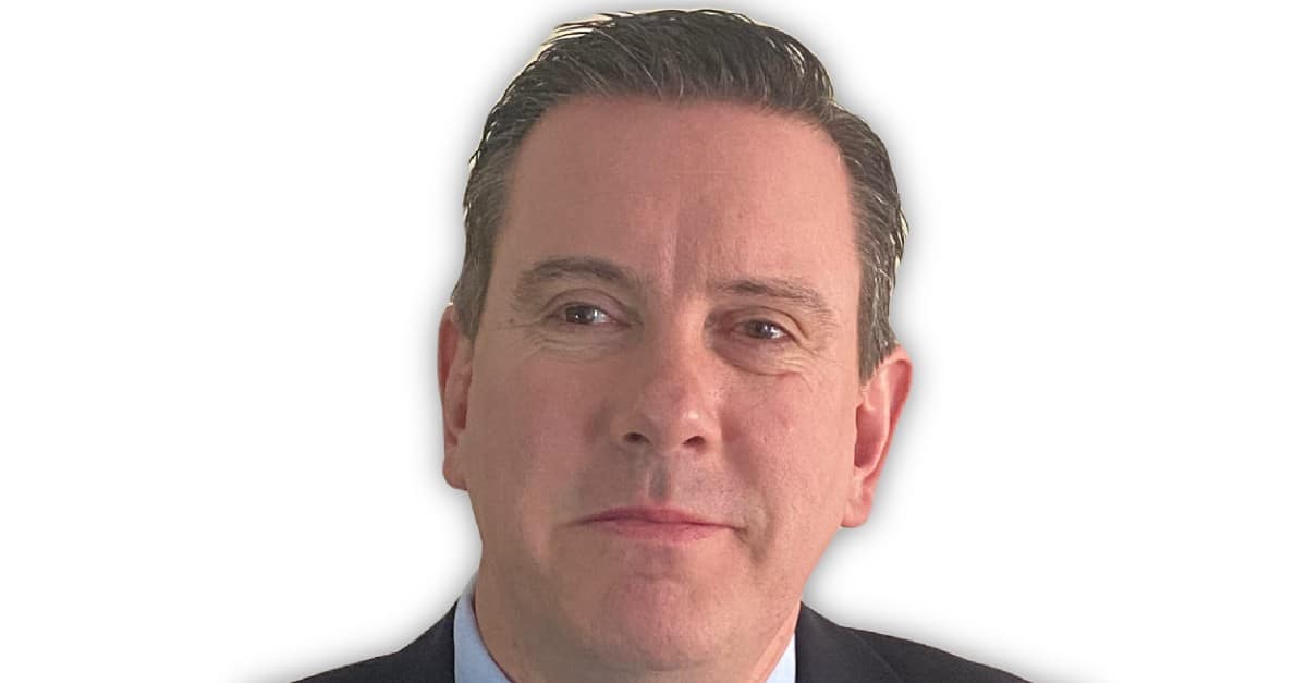 Shard Capital appoints new Head of Operations - Shard Capital