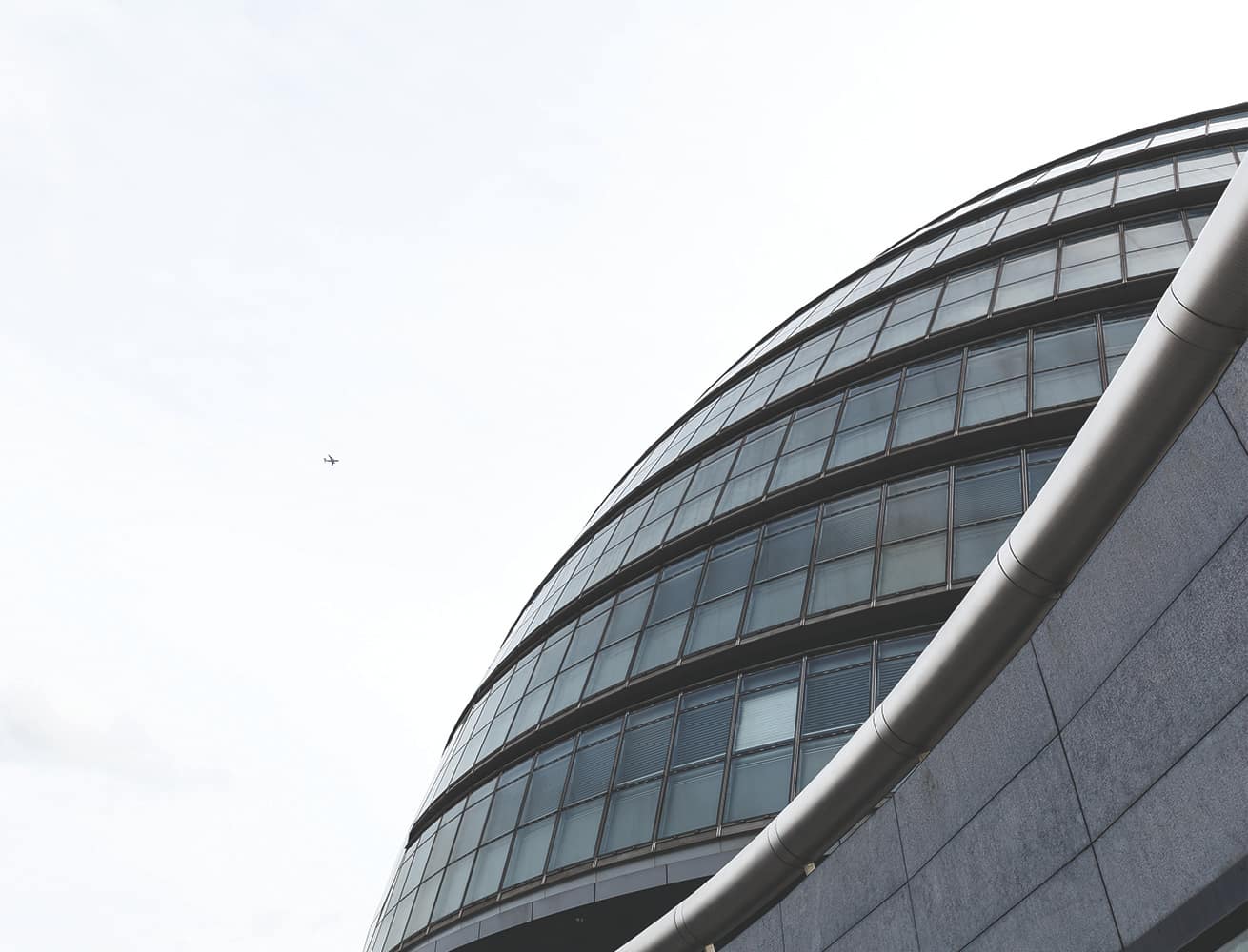 Institutional Services - Shard Capital