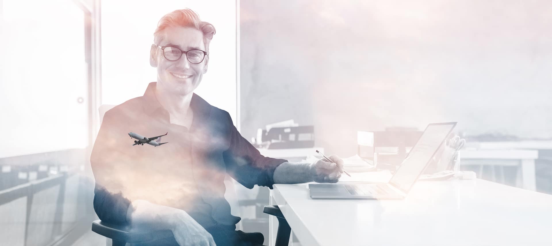 Institutional Services - Shard Capital