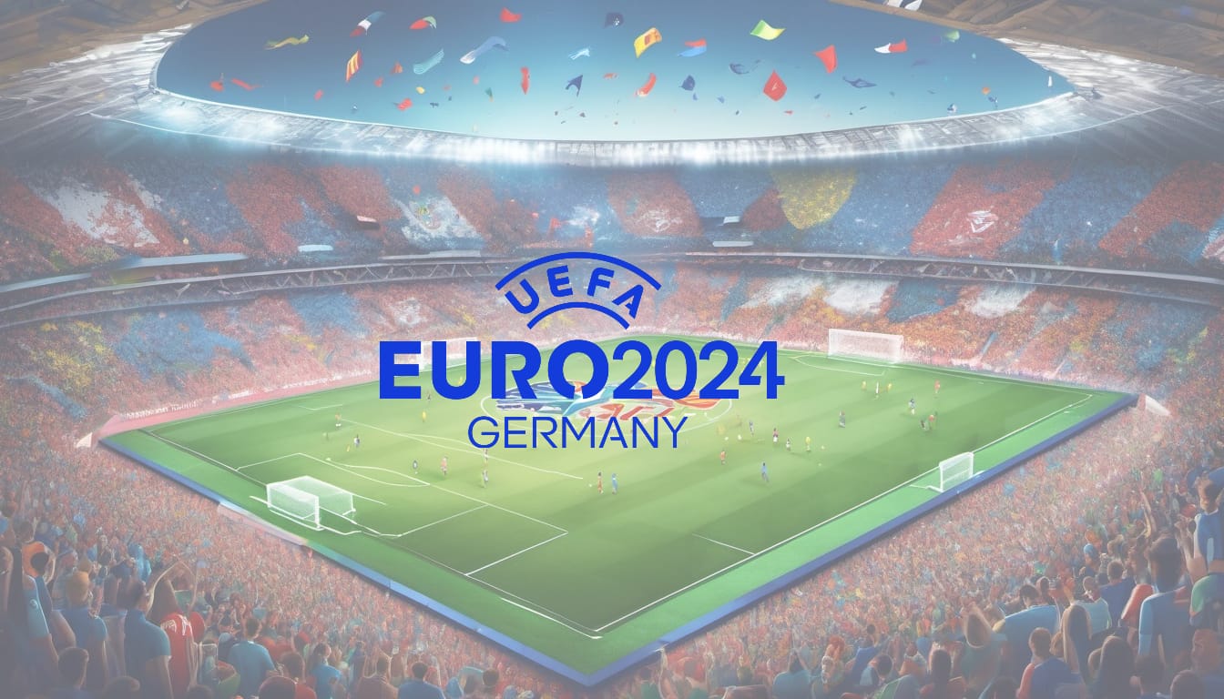 The EUFA EURO Football Championships & Top Stock Picks - Shard Capital