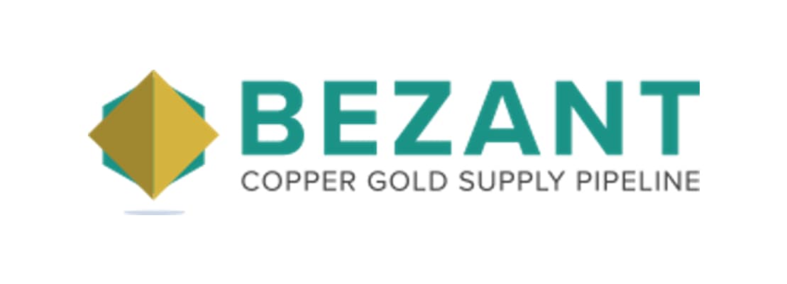 Bezant Resources PLC - Shard Capital