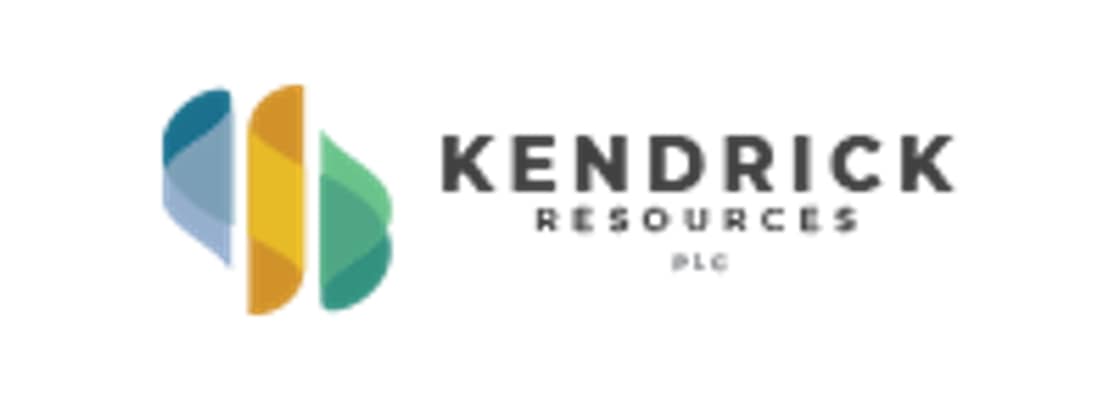 Kendrick Resources PLC - Shard Capital